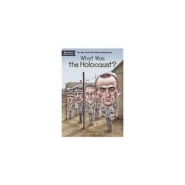 【お取り寄せ・キャンセル不可の商品】：2週間~4週間でお届け（お急ぎの方はご遠慮ください。）　／　【本の説明】112ページ　132*191mm　言語：English　国：アメリカ　136g　ISBN:9780451533906　対象年齢：8...