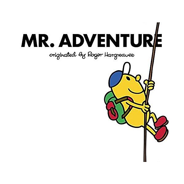 【お取り寄せ・キャンセル不可の商品】：2週間~4週間でお届け（お急ぎの方はご遠慮ください。）　／　【本の説明】32ページ　137*122mm　言語：English　国：アメリカ　41g　ISBN：9780451534156　対象年齢：3~7...