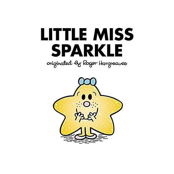 【お取り寄せ・キャンセル不可の商品】：2週間~4週間でお届け（お急ぎの方はご遠慮ください。）　／　【本の説明】32ページ　124*137mm　言語：English　国：アメリカ　45g　ISBN：9780451534194　対象年齢：3~7...