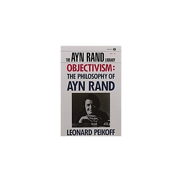 【お取り寄せ・キャンセル不可の商品】：2週間~4週間でお届け（お急ぎの方はご遠慮ください。）　／　【本の説明】512ページ　136*204mm　言語：English　国：アメリカ　422g　ISBN：9780452011014　対象年齢：1...