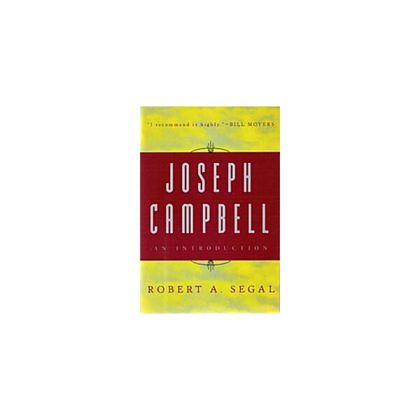 【お取り寄せ・キャンセル不可の商品】：2週間~4週間でお届け（お急ぎの方はご遠慮ください。）　／　【本の説明】368ページ　19.8x13.5x2cm　言語：English　290g　ISBN：9780452011793　／　【本の内容】I...