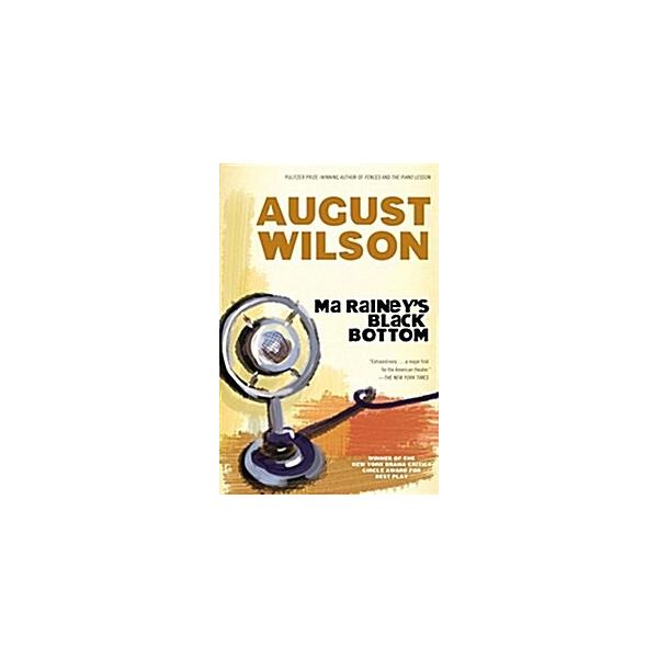 【お取り寄せ・キャンセル不可の商品】：2週間~4週間でお届け（お急ぎの方はご遠慮ください。）　／　【本の説明】112ページ　136*204mm　言語：English　104g　ISBN：9780452261136　対象年齢：18歳以上　／　...