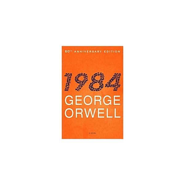 【お取り寄せ・キャンセル不可の商品】：2週間~4週間でお届け（お急ぎの方はご遠慮ください。）　／　【本の説明】304ページ　135*201mm　言語：English　227g　ISBN：9780452262935　対象年齢：18歳以上|Le...