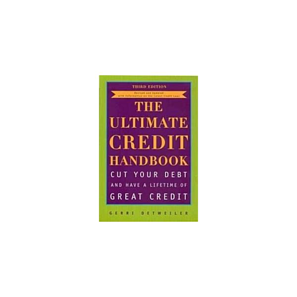 【お取り寄せ・キャンセル不可の商品】：2週間~4週間でお届け（お急ぎの方はご遠慮ください。）　／　【本の説明】368ページ　133*203mm　言語：English　318g　ISBN：9780452283923　／　【本の内容】A tho...