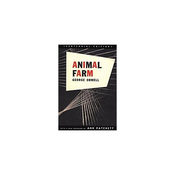 【お取り寄せ・キャンセル不可の商品】：2週間~4週間でお届け（お急ぎの方はご遠慮ください。）　／　【本の説明】128ページ　140*206mm　言語：English　159g　ISBN：9780452284241　対象年齢：18歳以上|Le...