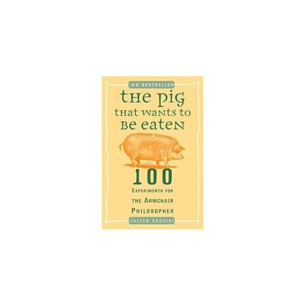 【お取り寄せ・キャンセル不可の商品】：2週間~4週間でお届け（お急ぎの方はご遠慮ください。）　／　【本の説明】320ページ　139*206mm　言語：English　国：アメリカ　268g　ISBN：9780452287440　対象年齢：1...