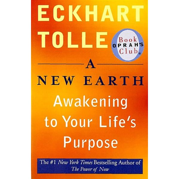 【お取り寄せ・キャンセル不可の商品】：2週間~4週間でお届け（お急ぎの方はご遠慮ください。）　／　【本の説明】336ページ　133*203mm　言語：English　国：アメリカ　340g　ISBN：9780452289963　対象年齢：1...