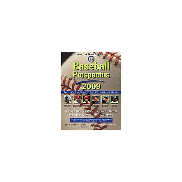 【お取り寄せ・キャンセル不可の商品】：2週間~4週間でお届け（お急ぎの方はご遠慮ください。）　／　【本の説明】628ページ　212*275mm　言語：English　国：アメリカ　1270g　ISBN：9780452290112　／　【本の...