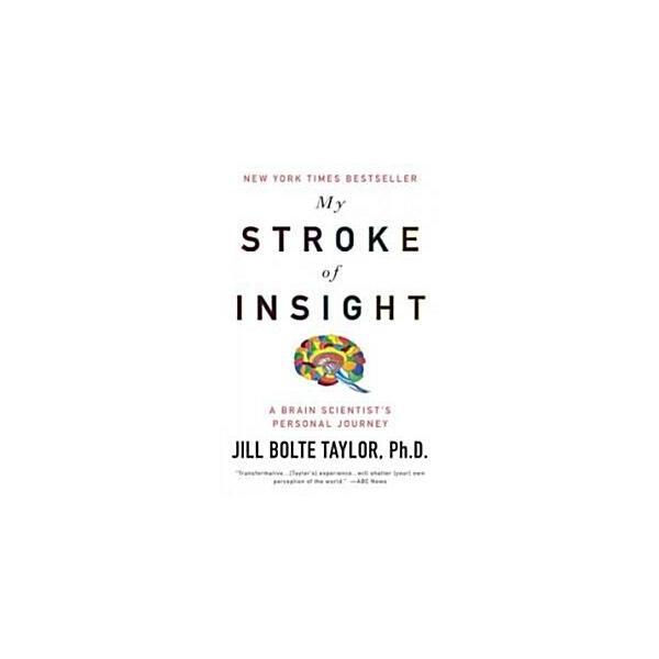 【お取り寄せ・キャンセル不可の商品】：2週間~4週間でお届け（お急ぎの方はご遠慮ください。）　／　【本の説明】224ページ　154*187mm　言語：English　国：アメリカ　186g　ISBN：9780452295544　対象年齢：1...