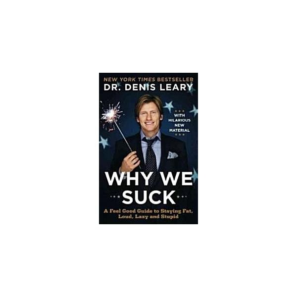 【お取り寄せ・キャンセル不可の商品】：2週間~4週間でお届け（お急ぎの方はご遠慮ください。）　／　【本の説明】256ページ　132*219mm　言語：English　国：アメリカ　231g　ISBN：9780452295643　対象年齢：1...