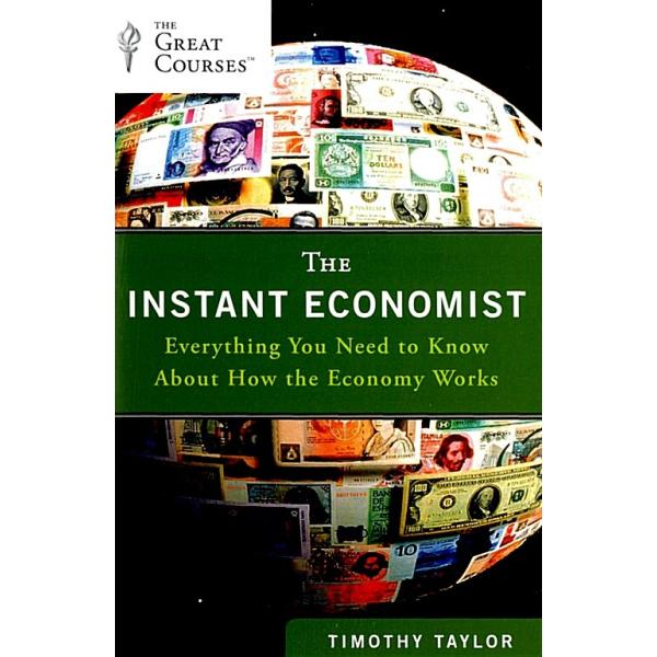 【お取り寄せ・キャンセル不可の商品】：2週間~4週間でお届け（お急ぎの方はご遠慮ください。）　／　【本の説明】272ページ　132*201mm　言語：English　国：アメリカ　204g　ISBN：9780452297524　対象年齢：1...