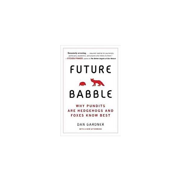 【お取り寄せ・キャンセル不可の商品】：2週間~4週間でお届け（お急ぎの方はご遠慮ください。）　／　【本の説明】320ページ　135*201mm　言語：English　国：アメリカ　249g　ISBN：9780452297579　対象年齢：1...