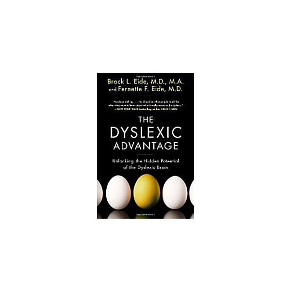 【お取り寄せ・キャンセル不可の商品】：2週間~4週間でお届け（お急ぎの方はご遠慮ください。）　／　【本の説明】304ページ　136*206mm　言語：English　国：アメリカ　236g　ISBN：9780452297920　対象年齢：1...