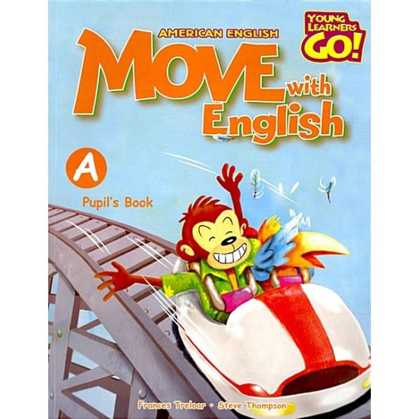 【お取り寄せ・キャンセル不可の商品】：2週間~4週間でお届け（お急ぎの方はご遠慮ください。）　／　【本の説明】88ページ　214*278mm　ISBN:9780462000763　／　【本の内容】Young Learners Go! is ...