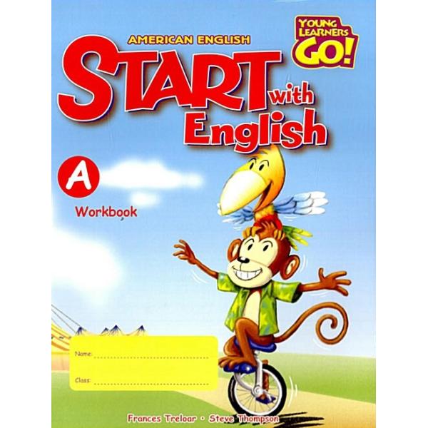 【お取り寄せ・キャンセル不可の商品】：2週間~4週間でお届け（お急ぎの方はご遠慮ください。）　／　【本の説明】88ページ　214*278mm　ISBN:9780462000817　／　【本の内容】Young Learners Go! is ...