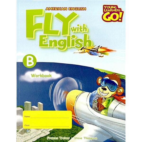 【お取り寄せ・キャンセル不可の商品】：2週間~4週間でお届け（お急ぎの方はご遠慮ください。）　／　【本の説明】88ページ　214*278mm　ISBN:9780462000862　／　【本の内容】Young Learners Go! is ...