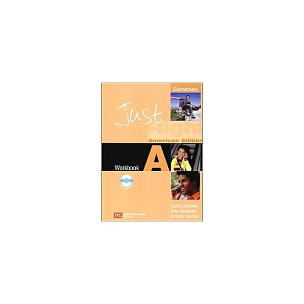 【お取り寄せ・キャンセル不可の商品】：2週間~4週間でお届け（お急ぎの方はご遠慮ください。）　／　【本の説明】40ページ　214*289mm　言語：English　国：アメリカ　46g　ISBN：9780462004112　／　【本の内容】...