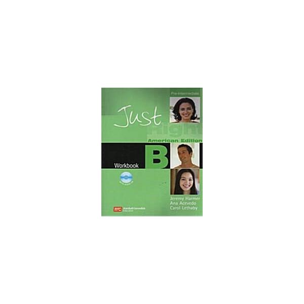 【お取り寄せ・キャンセル不可の商品】：2週間~4週間でお届け（お急ぎの方はご遠慮ください。）　／　【本の説明】52ページ　214*289mm　言語：English　国：アメリカ　222g　ISBN：9780462004211　／　【本の内容...