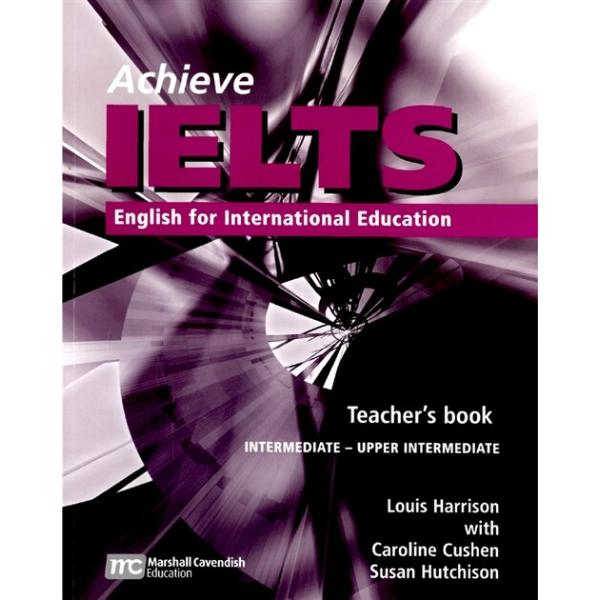 【お取り寄せ・キャンセル不可の商品】：2週間~4週間でお届け（お急ぎの方はご遠慮ください。）　／　【本の説明】112ページ　216*272mm　国：イギリス　381g　ISBN：9780462007496　／　【本の内容】Offers a ...