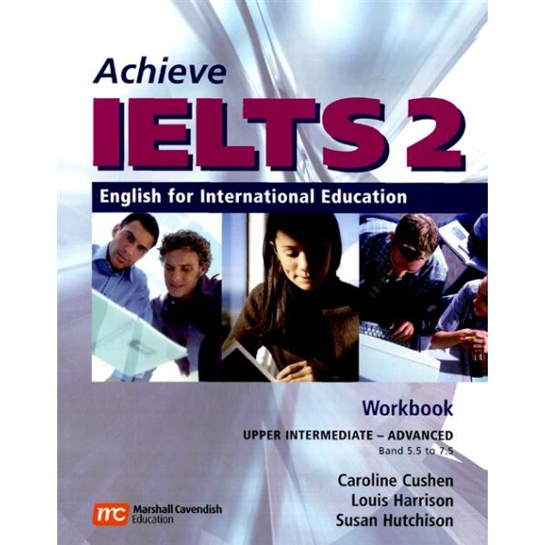 【お取り寄せ・キャンセル不可の商品】：2週間~4週間でお届け（お急ぎの方はご遠慮ください。）　／　【本の説明】112ページ　218*275mm　言語：English　国：イギリス　128g　ISBN：9780462007526　／　【本の内...