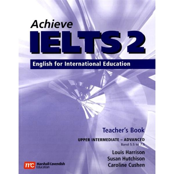 【お取り寄せ・キャンセル不可の商品】：2週間~4週間でお届け（お急ぎの方はご遠慮ください。）　／　【本の説明】108ページ　218*275mm　言語：English　国：イギリス　123g　ISBN：9780462007533　／　【本の内...