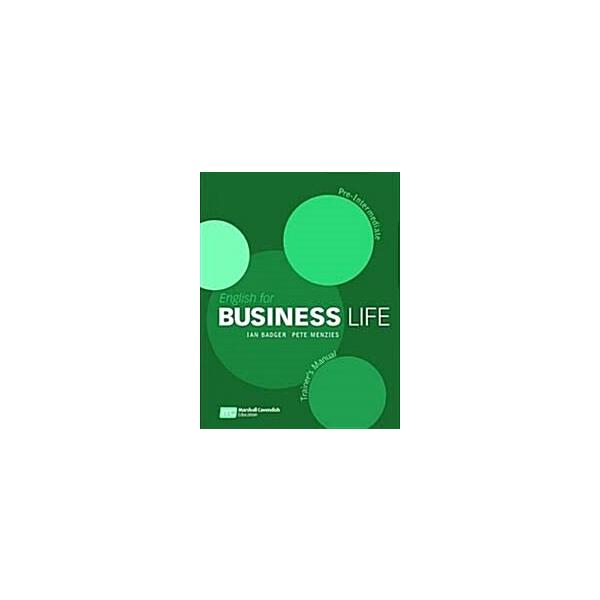 【お取り寄せ・キャンセル不可の商品】：2週間~4週間でお届け（お急ぎの方はご遠慮ください。）　／　【本の説明】128ページ　216*272mm　言語：English　国：イギリス　146g　ISBN：9780462007618　／　【本の内...