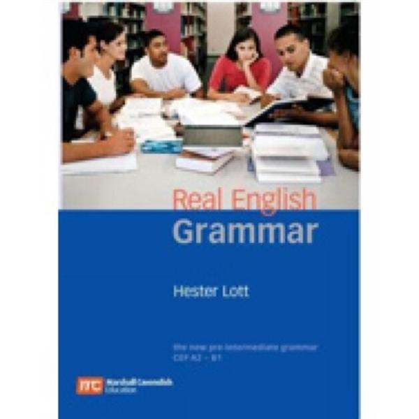 【お取り寄せ・キャンセル不可の商品】：2週間~4週間でお届け（お急ぎの方はご遠慮ください。）　／　【本の説明】232ページ　198*265mm　言語：English　国：イギリス　677g　ISBN：9780462007731　／　【本の内...