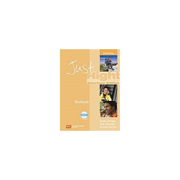 【お取り寄せ・キャンセル不可の商品】：2週間~4週間でお届け（お急ぎの方はご遠慮ください。）　／　【本の説明】80ページ　214*289mm　言語：English　国：イギリス　91g　ISBN：9780462007953　／　【本の内容】...