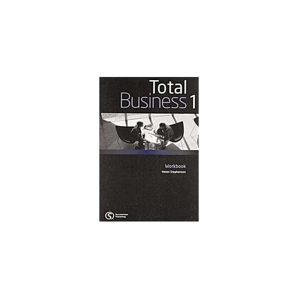 【お取り寄せ・キャンセル不可の商品】：2週間~4週間でお届け（お急ぎの方はご遠慮ください。）　／　【本の説明】82ページ　213*296mm　言語：English　国：イギリス　268g　ISBN：9780462098623　／　【本の内容...