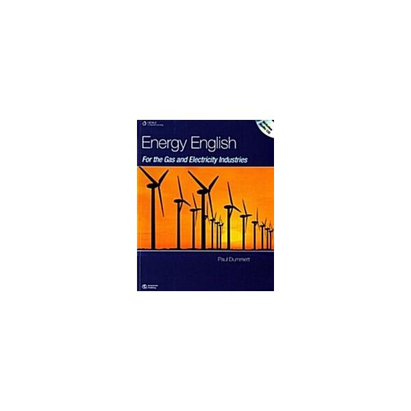 【お取り寄せ・キャンセル不可の商品】：2週間~4週間でお届け（お急ぎの方はご遠慮ください。）　／　【本の説明】128ページ　220*277mm　言語：English　国：イギリス　375g　ISBN：9780462098777　／　【本の内...