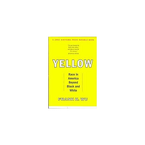 【お取り寄せ・キャンセル不可の商品】：2週間~4週間でお届け（お急ぎの方はご遠慮ください。）　／　【本の説明】416ページ　134*203mm　言語：English　国：アメリカ　431g　ISBN：9780465006403　／　【本の内...