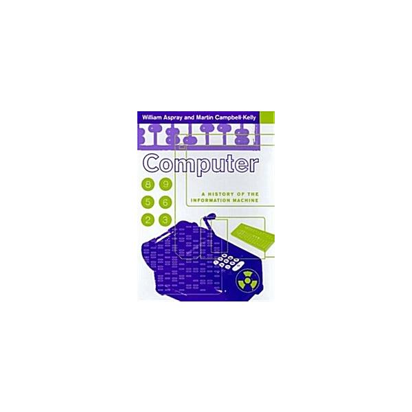 【お取り寄せ・キャンセル不可の商品】：2週間~4週間でお届け（お急ぎの方はご遠慮ください。）　／　【本の説明】342ページ　165*248mm　言語：English　国：アメリカ　635g　ISBN：9780465029891　／　【本の内...