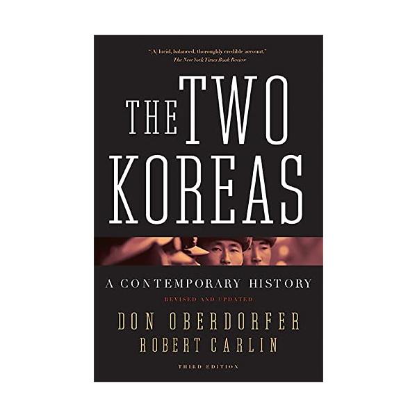 【お取り寄せ・キャンセル不可の商品】：2週間~4週間でお届け（お急ぎの方はご遠慮ください。）　／　【本の説明】560ページ　150*231mm　言語：English　国：アメリカ　590g　ISBN：9780465031238　対象年齢：1...