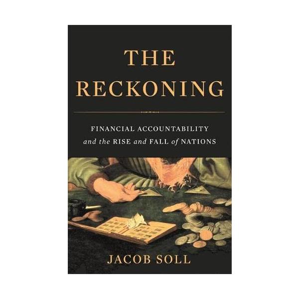 【お取り寄せ・キャンセル不可の商品】：2週間~4週間でお届け（お急ぎの方はご遠慮ください。）　／　【本の説明】312ページ　155*239mm　言語：English　国：アメリカ　544g　ISBN：9780465031528　／　【本の内...