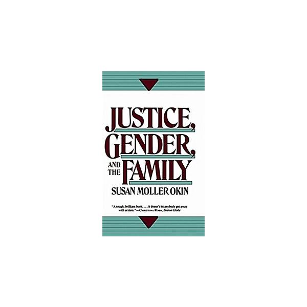 【お取り寄せ・キャンセル不可の商品】：2週間~4週間でお届け（お急ぎの方はご遠慮ください。）　／　【本の説明】224ページ　136*207mm　言語：English　国：アメリカ　254g　ISBN：9780465037032　Lexile...