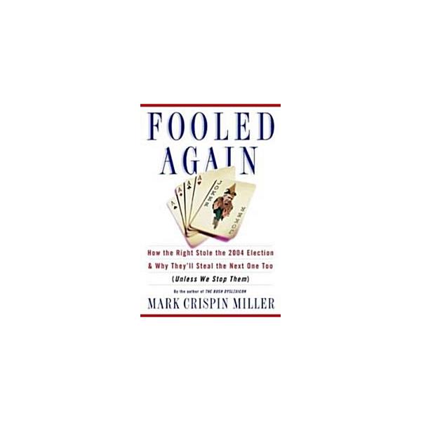 【お取り寄せ・キャンセル不可の商品】：2週間~4週間でお届け（お急ぎの方はご遠慮ください。）　／　【本の説明】364ページ　140*210mm　言語：English　国：アメリカ　544g　ISBN：9780465045792　／　【本の内...