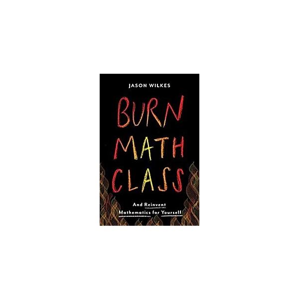 【お取り寄せ・キャンセル不可の商品】：2週間~4週間でお届け（お急ぎの方はご遠慮ください。）　／　【本の説明】400ページ　160*239mm　言語：English　国：アメリカ　635g　ISBN：9780465053735　／　【本の内...