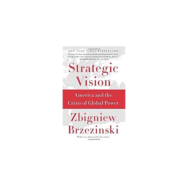 【お取り寄せ・キャンセル不可の商品】：2週間~4週間でお届け（お急ぎの方はご遠慮ください。）　／　【本の説明】240ページ　137*206mm　言語：English　国：アメリカ　249g　ISBN：9780465061815　対象年齢：1...