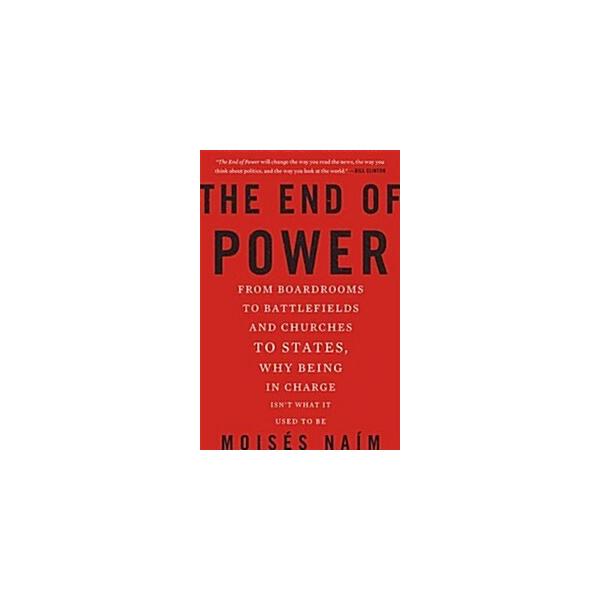 【お取り寄せ・キャンセル不可の商品】：2週間~4週間でお届け（お急ぎの方はご遠慮ください。）　／　【本の説明】320ページ　140*208mm　言語：English　国：アメリカ　363g　ISBN：9780465065691　／　【本の内...