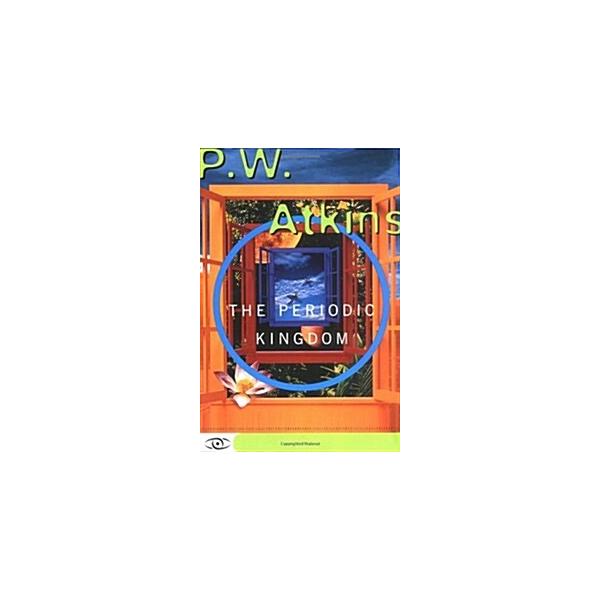 【お取り寄せ・キャンセル不可の商品】：2週間~4週間でお届け（お急ぎの方はご遠慮ください。）　／　【本の説明】176ページ　135*208mm　言語：English　国：アメリカ　204g　ISBN：9780465072668　Lexile...