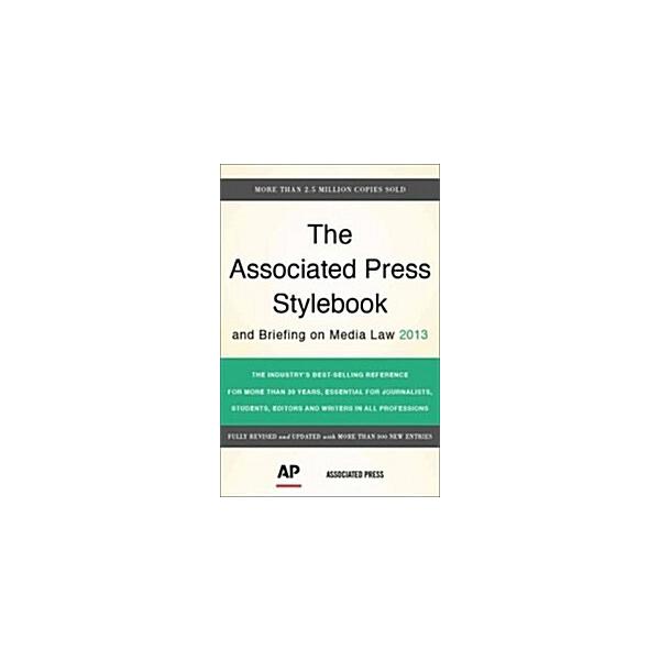 【お取り寄せ・キャンセル不可の商品】：2週間~4週間でお届け（お急ぎの方はご遠慮ください。）　／　【本の説明】482ページ　153*227mm　言語：English　国：アメリカ　581g　ISBN：9780465082995　対象年齢：1...