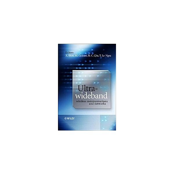 【お取り寄せ・キャンセル不可の商品】：2週間~4週間でお届け（お急ぎの方はご遠慮ください。）　／　【本の説明】320ページ　174*251mm　言語：English　国：アメリカ　762g　ISBN：9780470011447　／　【本の内...
