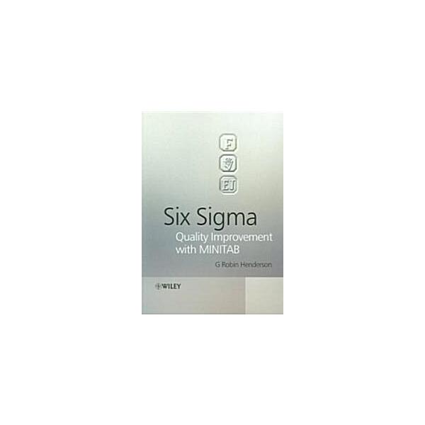 【お取り寄せ・キャンセル不可の商品】：2週間~4週間でお届け（お急ぎの方はご遠慮ください。）　／　【本の説明】434ページ　165*235mm　言語：English　国：イギリス　839g　ISBN：9780470011560　／　【本の内...