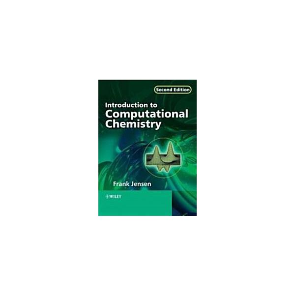 【お取り寄せ・キャンセル不可の商品】：2週間~4週間でお届け（お急ぎの方はご遠慮ください。）　／　【本の説明】599ページ　178*248mm　言語：English　国：アメリカ　1334g　ISBN：9780470011874　／　【本の...