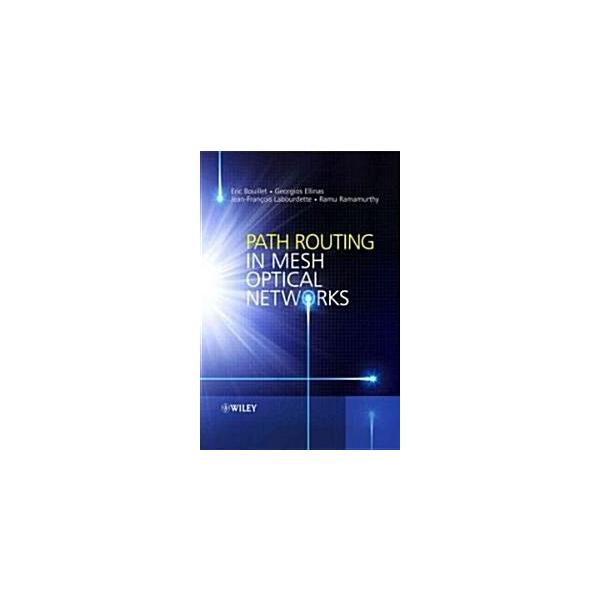 【お取り寄せ・キャンセル不可の商品】：2週間~4週間でお届け（お急ぎの方はご遠慮ください。）　／　【本の説明】304ページ　178*248mm　言語：English　国：アメリカ　658g　ISBN：9780470015650　／　【本の内...