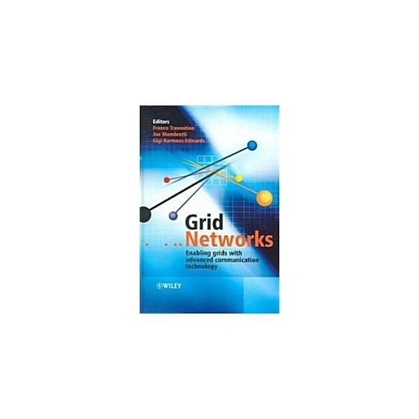 【お取り寄せ・キャンセル不可の商品】：2週間~4週間でお届け（お急ぎの方はご遠慮ください。）　／　【本の説明】340ページ　171*251mm　言語：English　国：アメリカ　844g　ISBN：9780470017487　／　【本の内...