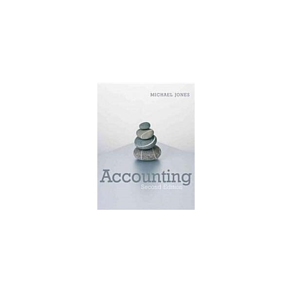 【お取り寄せ・キャンセル不可の商品】：2週間~4週間でお届け（お急ぎの方はご遠慮ください。）　／　【本の説明】690ページ　203*254mm　言語：English　国：イギリス　1524g　ISBN：9780470017791　／　【本の...