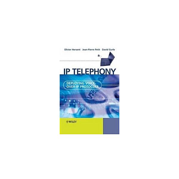 【お取り寄せ・キャンセル不可の商品】：2週間~4週間でお届け（お急ぎの方はご遠慮ください。）　／　【本の説明】382ページ　171*241mm　言語：English　国：イギリス　839g　ISBN：9780470023594　／　【本の内...