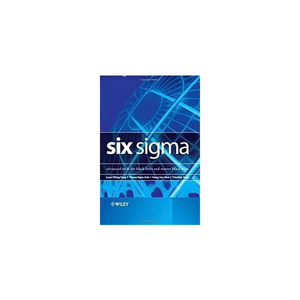 【お取り寄せ・キャンセル不可の商品】：2週間~4週間でお届け（お急ぎの方はご遠慮ください。）　／　【本の説明】426ページ　174*248mm　言語：English　国：アメリカ　962g　ISBN：9780470025833　／　【本の内...