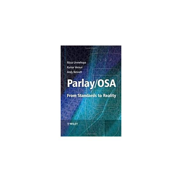 【お取り寄せ・キャンセル不可の商品】：2週間~4週間でお届け（お急ぎの方はご遠慮ください。）　／　【本の説明】322ページ　174*252mm　言語：English　国：アメリカ　758g　ISBN：9780470025956　／　【本の内...